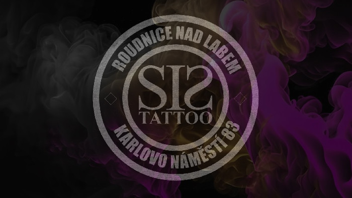 O nás :: genesis tattoo